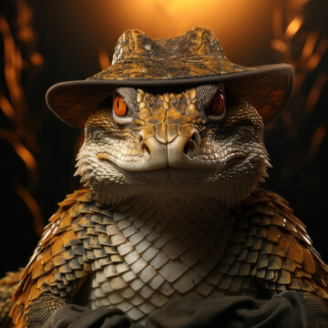 Snake Top View Images – Browse 6,081 Stock Photos, Vectors, and Video ...