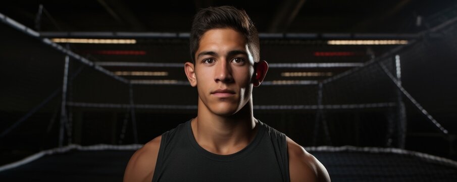 "Arms Akimbo" Images – Browse 36,008 Stock Photos, Vectors, and Video ...