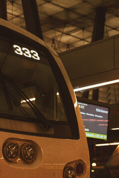 「333」の写真素材 | 1,024件の無料イラスト画像 | Adobe Stock