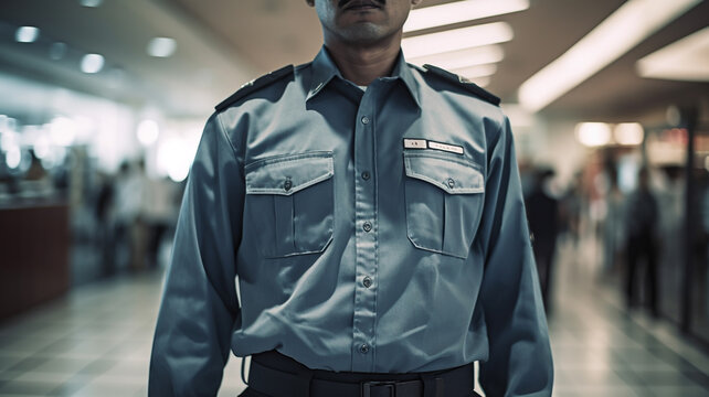 "Private Security" Images – Browse 56,269 Stock Photos, Vectors, and ...