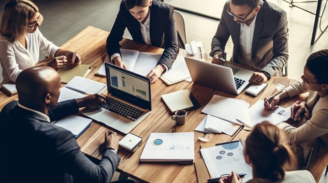 Teamorganisation Bilder – Durchsuchen 412,367 Archivfotos ...