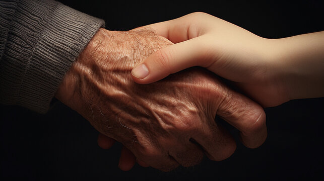 "Pair Of Hands" Images – Browse 138 Stock Photos, Vectors, and Video ...