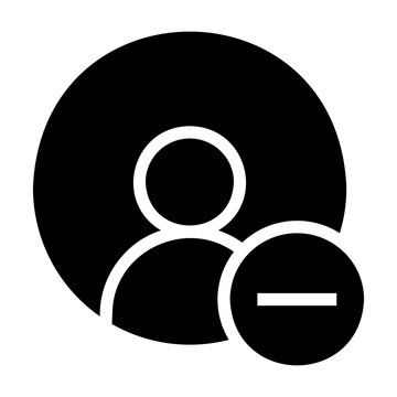 "Delete Account" Images – Browse 167 Stock Photos, Vectors, and Video ...