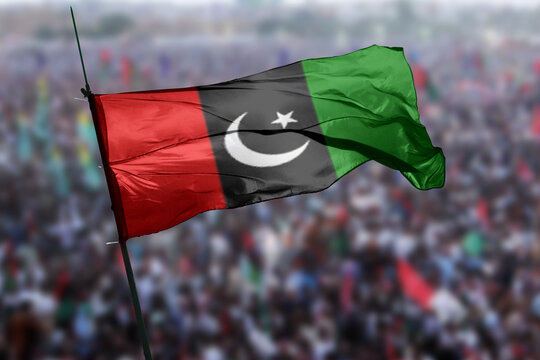 Bilawal Images – Browse 10 Stock Photos, Vectors, and Video | Adobe Stock