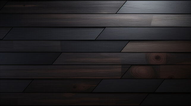 Country Texture Images – Browse 1,366,506 Stock Photos, Vectors, and ...