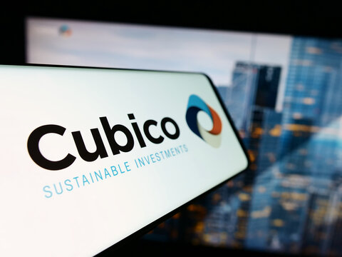 รูปภาพCubico – เลือกดูภาพถ่ายสต็อก เวกเตอร์ และวิดีโอ231 | Adobe Stock