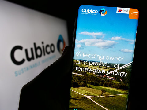 「Cubico」の写真素材 | 232件の無料イラスト画像 | Adobe Stock