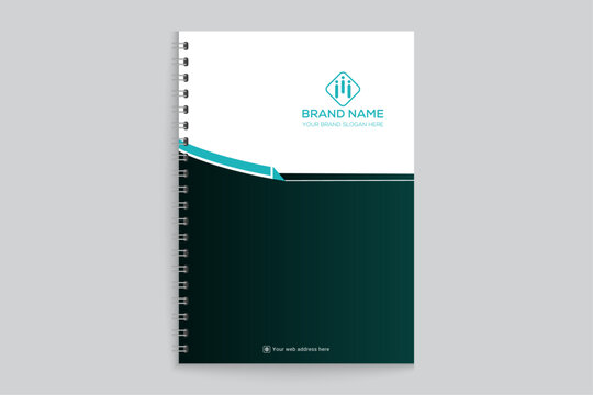 "Notebook Cover" Images – Browse 13,827 Stock Photos, Vectors, and ...