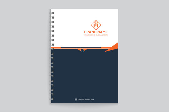 "Notebook Template" Images – Browse 1,104 Stock Photos, Vectors, and ...