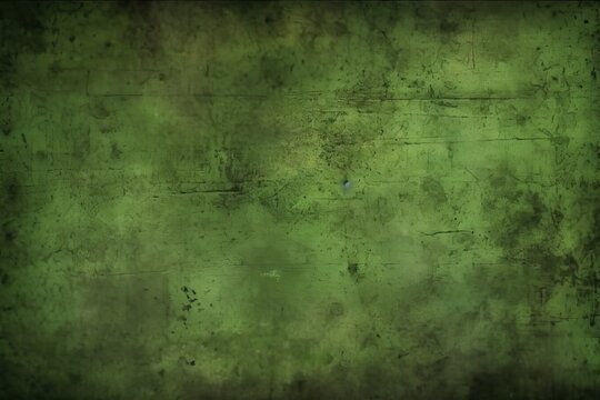 Rough Edge Background Images – Browse 175,508 Stock Photos, Vectors ...