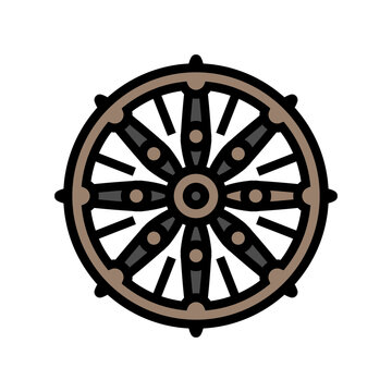 รูปภาพDhammacakka – เลือกดูภาพถ่ายสต็อก เวกเตอร์ และวิดีโอ3,248 | Adobe ...