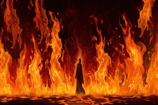 Burni Images – Browse 15 Stock Photos, Vectors, and Video | Adobe Stock