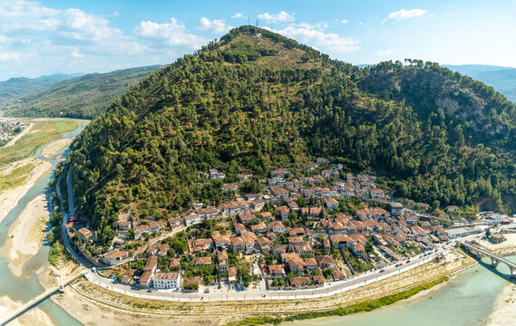 Berati Bilder – Durchsuchen 8,018 Archivfotos, Vektorgrafiken und ...