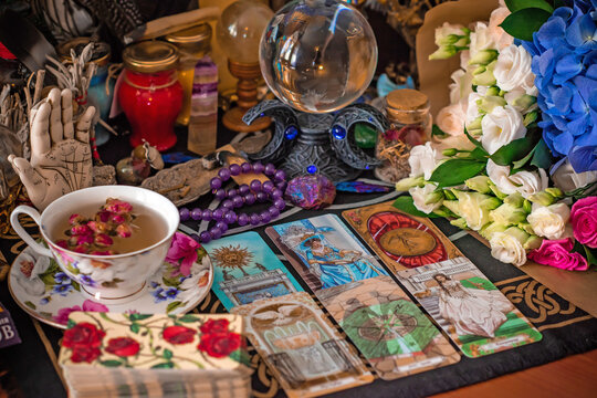 "Love Spell" Images – Browse 739 Stock Photos, Vectors, and Video ...