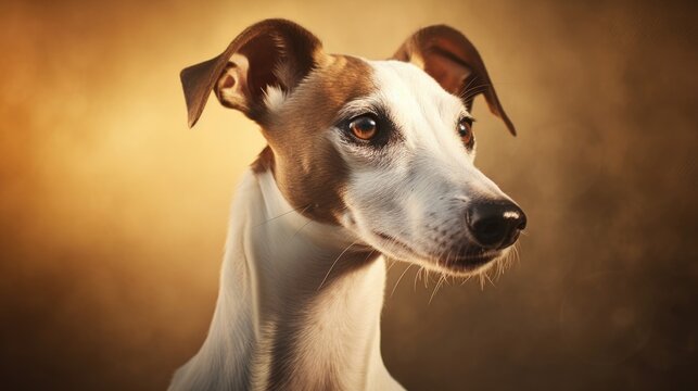 Whippet