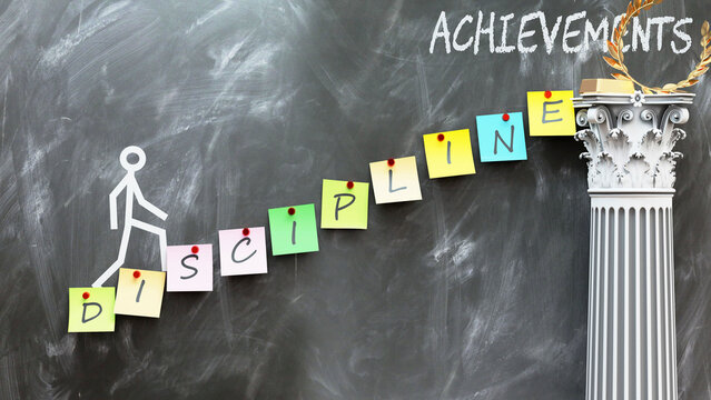 Discipline Images – Browse 1,478,095 Stock Photos, Vectors, and Video ...