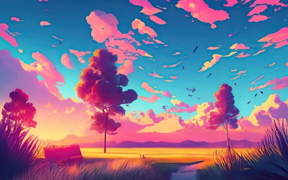 "Virtual Background" Images – Browse 13,114 Stock Photos, Vectors, and ...