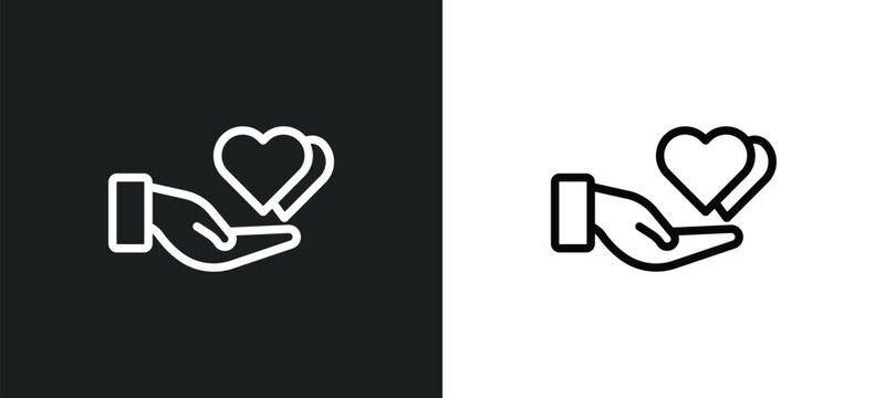 Care Instruction Symbols Images – Browse 119,163 Stock Photos, Vectors ...