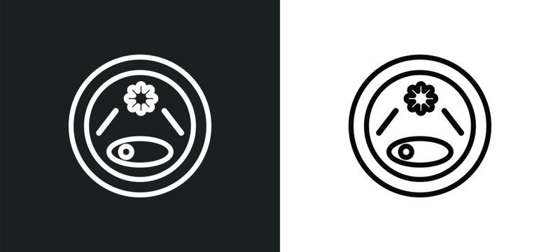 Mian Icons Images – Browse 167 Stock Photos, Vectors, and Video | Adobe ...