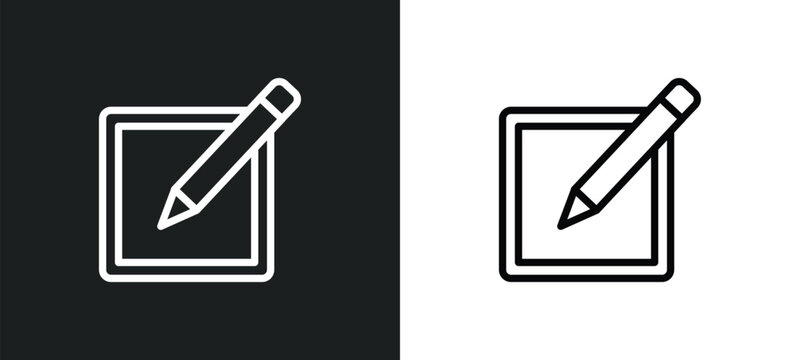 "Edit Button" Images – Browse 328 Stock Photos, Vectors, and Video ...