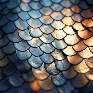 "Fish Scales" Images – Browse 17,264 Stock Photos, Vectors, and Video ...