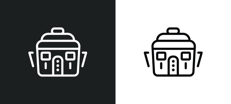 Pressure Cooker Logo Images – Browse 748 Stock Photos, Vectors, and ...