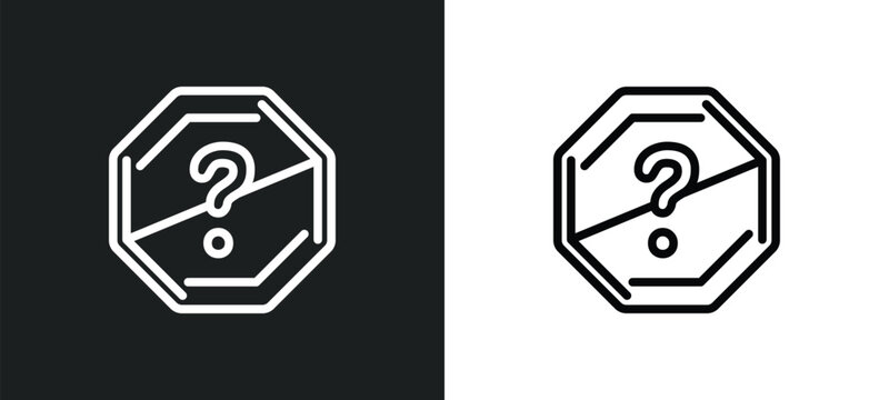 "No Doubt" Images – Browse 1,224 Stock Photos, Vectors, and Video ...