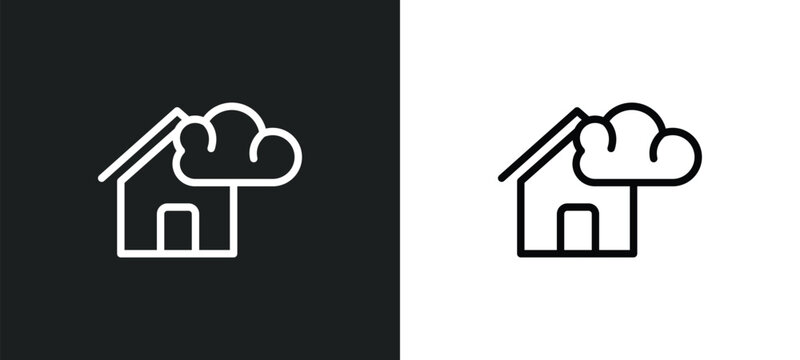 "Patchy Fog" Bilder – Durchsuchen 176 Archivfotos, Vektorgrafiken und ...