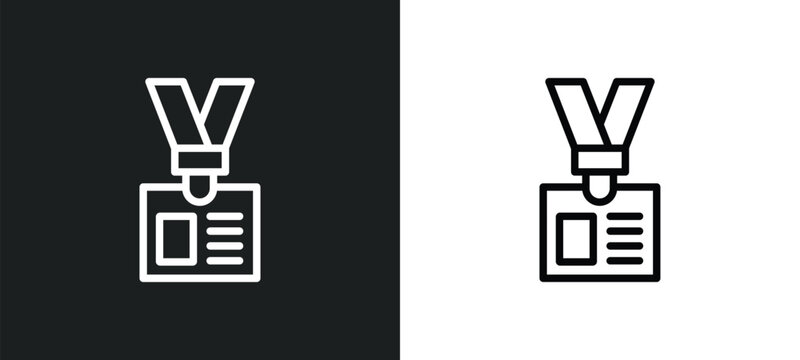 Authorization Images – Browse 736,999 Stock Photos, Vectors, and Video ...