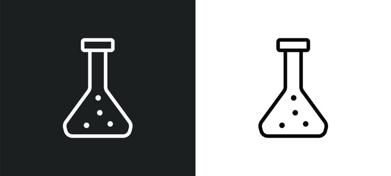 Florence Flask Bilder Durchsuchen 804 Archivfotos Vektorgrafiken