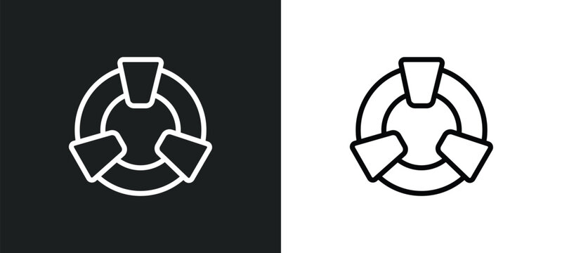 Life Preserver Logo Images – Browse 9,860 Stock Photos, Vectors, and ...