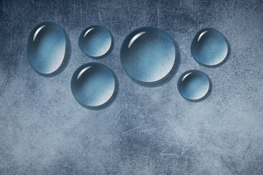 Rob Goebel photos, images, assets | Adobe Stock