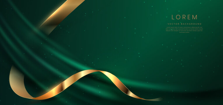 Luxury Green Background Images – Browse 1,001,669 Stock Photos, Vectors ...
