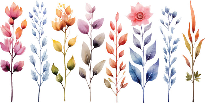 Pixel Park photos, images, assets | Adobe Stock