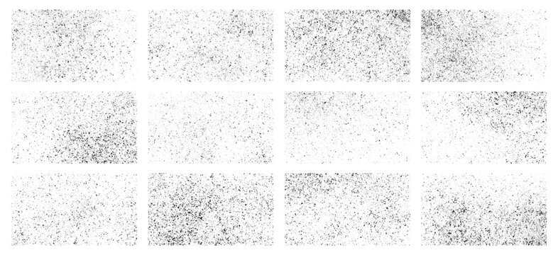 Pixel Park photos, images, assets | Adobe Stock