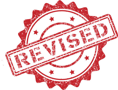 Revise Stamp-Bilder: Stock-Fotos & -Videos. | Adobe Stock