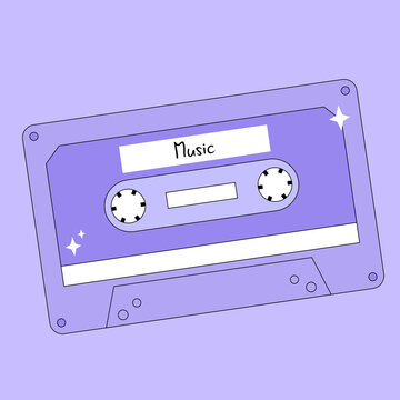 Funcky Images – Browse 96 Stock Photos, Vectors, and Video | Adobe Stock