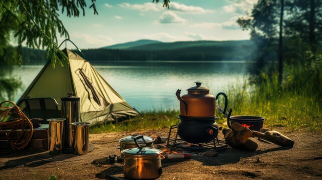 Erstechen Bilder – Durchsuchen 1,214,503 Archivfotos, Vektorgrafiken ...