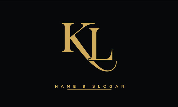 Kl Personalizado
