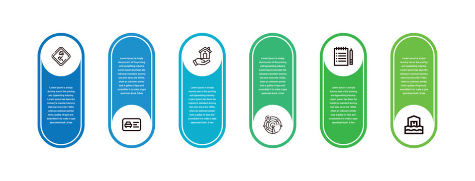 Coverage Infographic Images – Browse 2,505 Stock Photos, Vectors, and ...