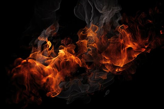 「Ignited」の写真素材 | 5,578,785件の無料イラスト画像 | Adobe Stock