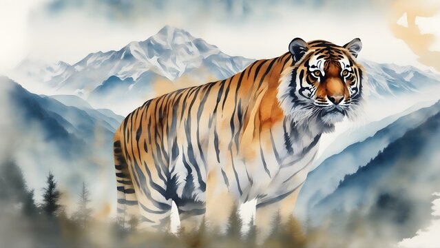 Tigerspinne Bilder – Durchsuchen 7,485 Archivfotos, Vektorgrafiken und ...