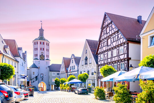 Schwaben bilder – Bläddra bland 22,860 stockfoton, vektorer och videor ...