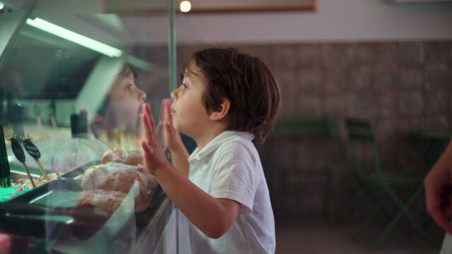 Salivating Images – Browse 1,077 Stock Photos, Vectors, and Video ...