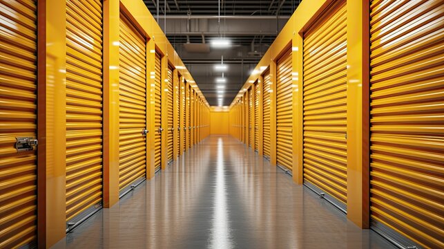 "Storage Units" Images – Browse 1,738 Stock Photos, Vectors, and Video ...