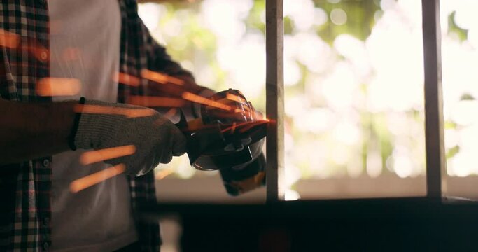 "Manual Labor" Images – Browse 80,177 Stock Photos, Vectors, and Video ...