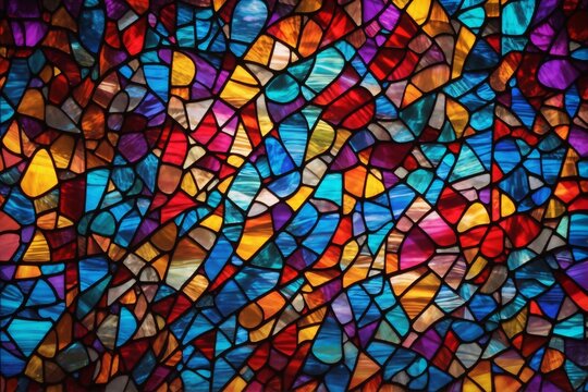 "Stained Glass Background" Images – Browse 276 Stock Photos, Vectors ...