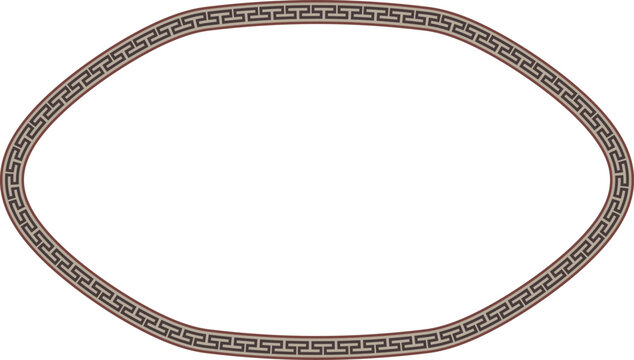 "Meander Design" Images – Browse 217 Stock Photos, Vectors, and Video ...