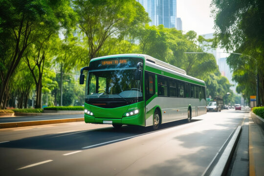 "Public Transportation" Images – Browse 66,049 Stock Photos, Vectors ...