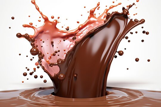 Dripped Images – Browse 1,222,201 Stock Photos, Vectors, and Video ...